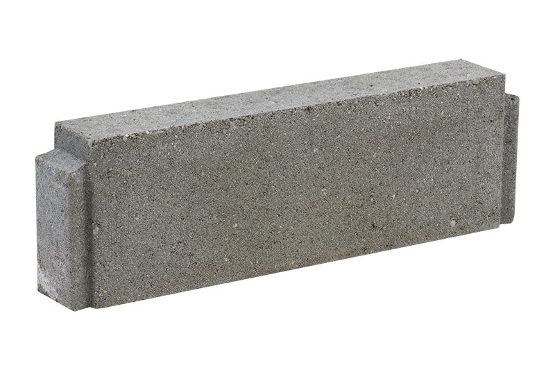 Kotevní trámek | KB-BLOK